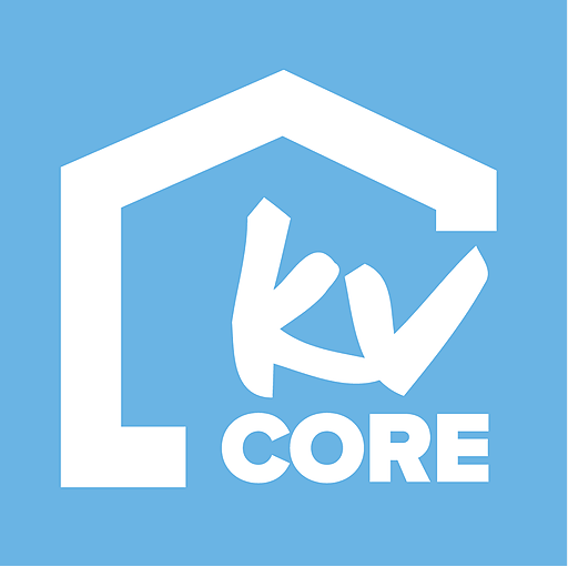 KVCore’s 2023 Pricing and Plans: What to Expect? – Realestatenewscentra