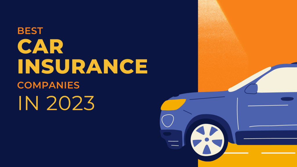 How to Save Big on Your Car Insurance – Realestatenewscentra